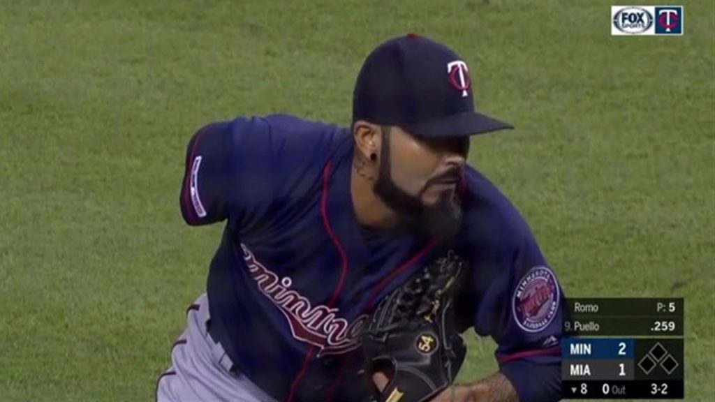 EL “MECHON” DEBUTA CON SU NUEVO EQUIPO. - Al Aire Noticias